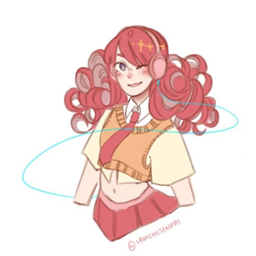 Stream 【旭乃エル Tri-Pitch Act 1】 Darling 【UTAUカバー】 by Tofu | Listen online ...