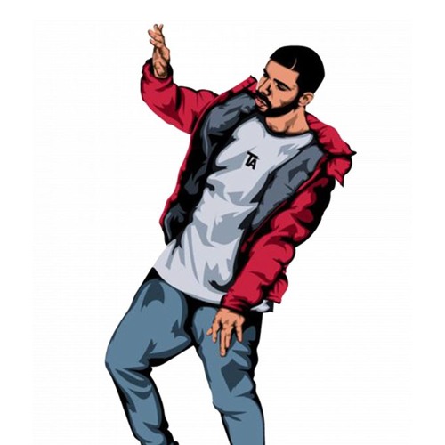 Stream Funky Drake Type Beat by Fifth Wheel | Listen online for free on ...