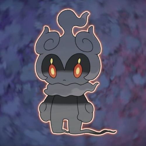 Stream 20 Cartoon Network Theme Songs In 3 Minutes by Trent Limoges ...