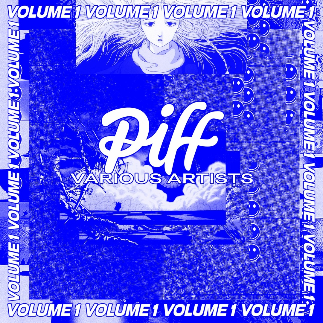 Stream PREMIERE: Slim Hustla - Outer Streets Inner Peace [Piff Records ...