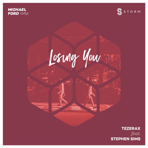 Stream Stephen Thomas Sims | Listen to Features playlist online for free on SoundCloud