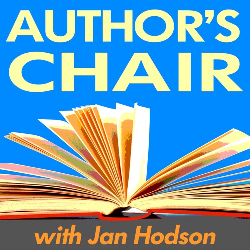 Stream Sharon Hatfield, Author of "Enchanted Ground: The Spirit Room of ...