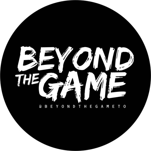 Stream Beyond The Game #13 - Maria Papadakis - Toronto FC by VIBE105TO ...