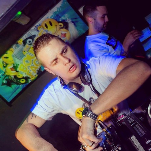 Stream Jamie R - DJ Presents - THE PROGRESSION SESSION! [10 GENRES - 1 ...