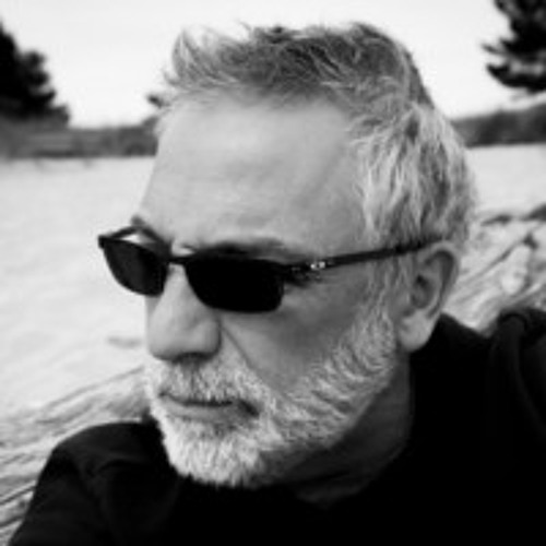 Stream A Simple Twist of Fate (Bob Dylan Cover) by Joe Santa Maria ...