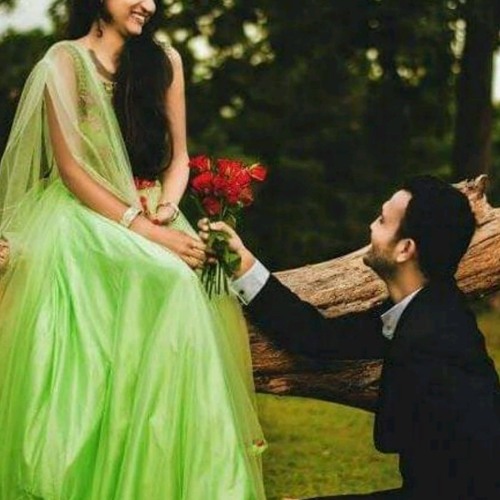 Stream Dil làga liya h maine Full Shayri Mix Nd KicK Bass Mix by Dj ... Stream Dil làga liya h maine Full Shayri Mix Nd KicK Bass Mix by Dj ...