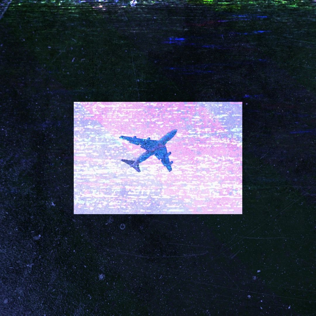 Stream overcome. by barnacle boi | Listen online for free on SoundCloud