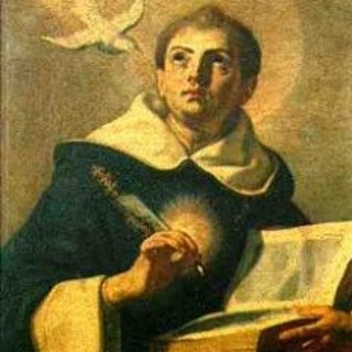 Stream Wisdom in the Face of Modernity: Is Faith Reasonable? | Fr ...