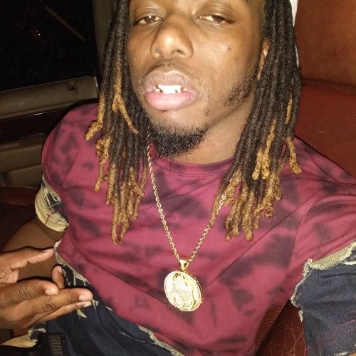 Stream SIN~SAY "Ok Ok" by Sin~Say | Listen online for free on SoundCloud