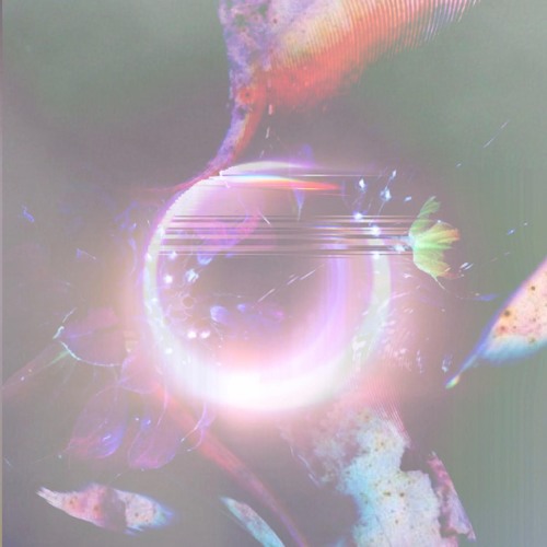 ORB - Free music on ToneDen