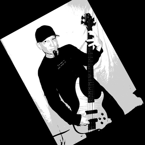 Stream JUST WALK AWAY.MP3 by Chris Gantz | Listen online for free on ...