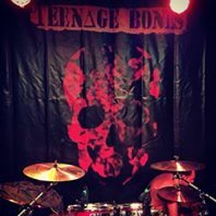 Alice In Chains Junkhead