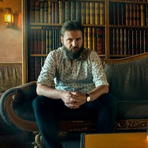 Stream Ep 79 Making Indie Films & Filming in A Foreign Language with ...