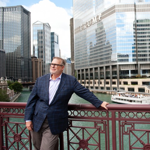 Stream Thomas Kerwin by Chicago Lights | Listen online for free on ...