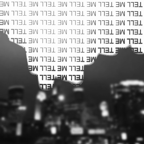 Stream Tell Me w/ Gora Ireke by FrostyFluxxx | Listen online for free ...