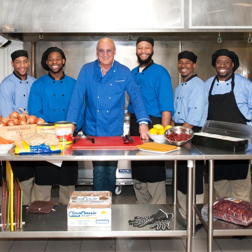 Stream Bruno Abate by Chicago Lights | Listen online for free on SoundCloud