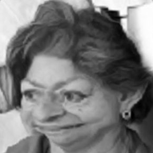 Stream Sparta Extended X3 Base by kaypooma | Listen online for free on ...