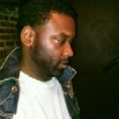 Maurice Nelson's Instagram, Twitter & Facebook on IDCrawl