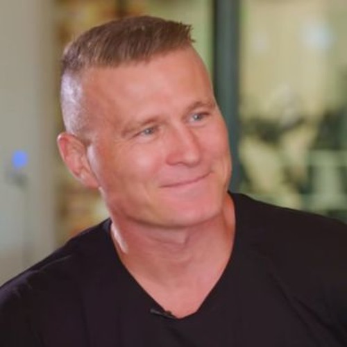 Stream episode Danny Green by Hello Darlink! podcast | Listen online ...