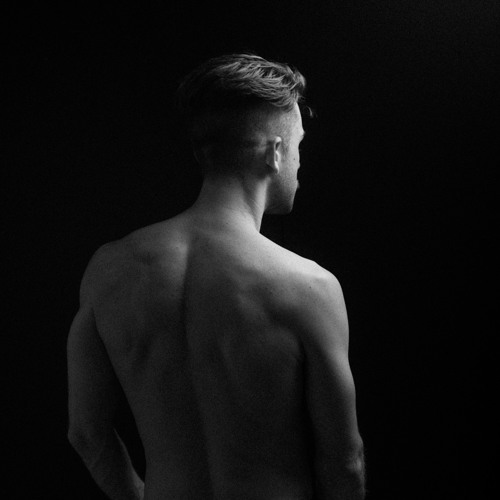 Stream Warning Sign by Erik Altemus | Listen online for free on SoundCloud