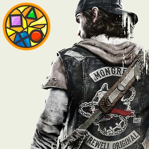 Stream episode Sacred Symbols, Episode 17: Days Further Gone by Sacred ... Stream episode Sacred Symbols, Episode 17: Days Further Gone by Sacred ...