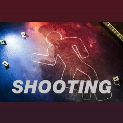 Stream Isaiahdasvage × War by Isaiah Savage | Listen online for free on ...