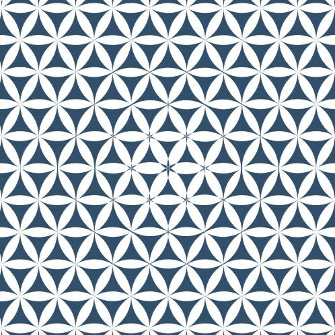 Stream One With Eternity by Blue Lunar Monkey | Listen online for free ...