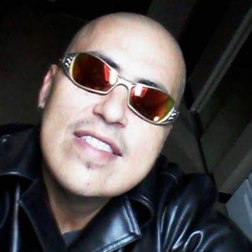 Stream Do Re Mi shes my pride and joy by DAVID LEE RENDON | Listen ...