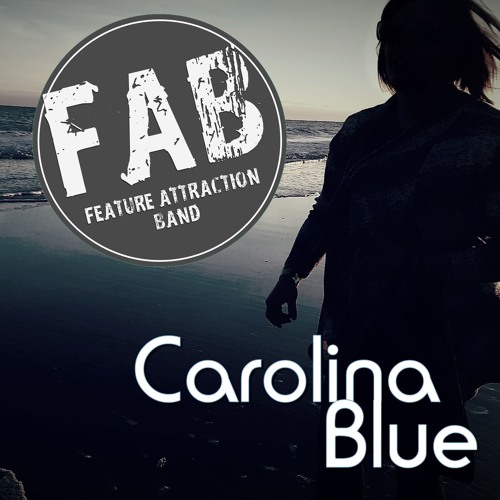 Stream Feature Attraction Band (FAB) | Listen to Feature Attraction ...
