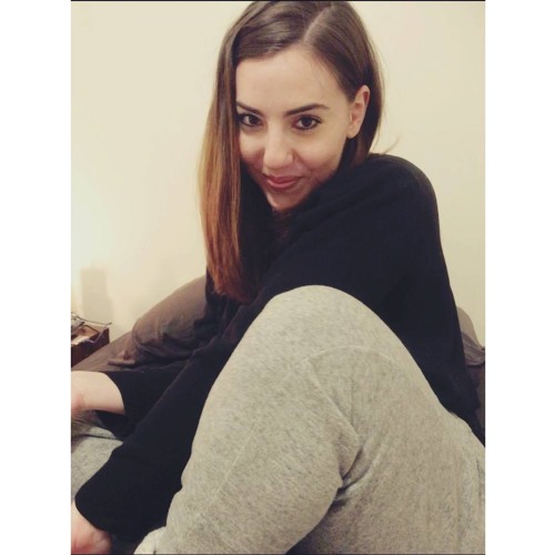 Stream episode Episode 6: Intimacy and Sexuality coach Sarah Felder ...