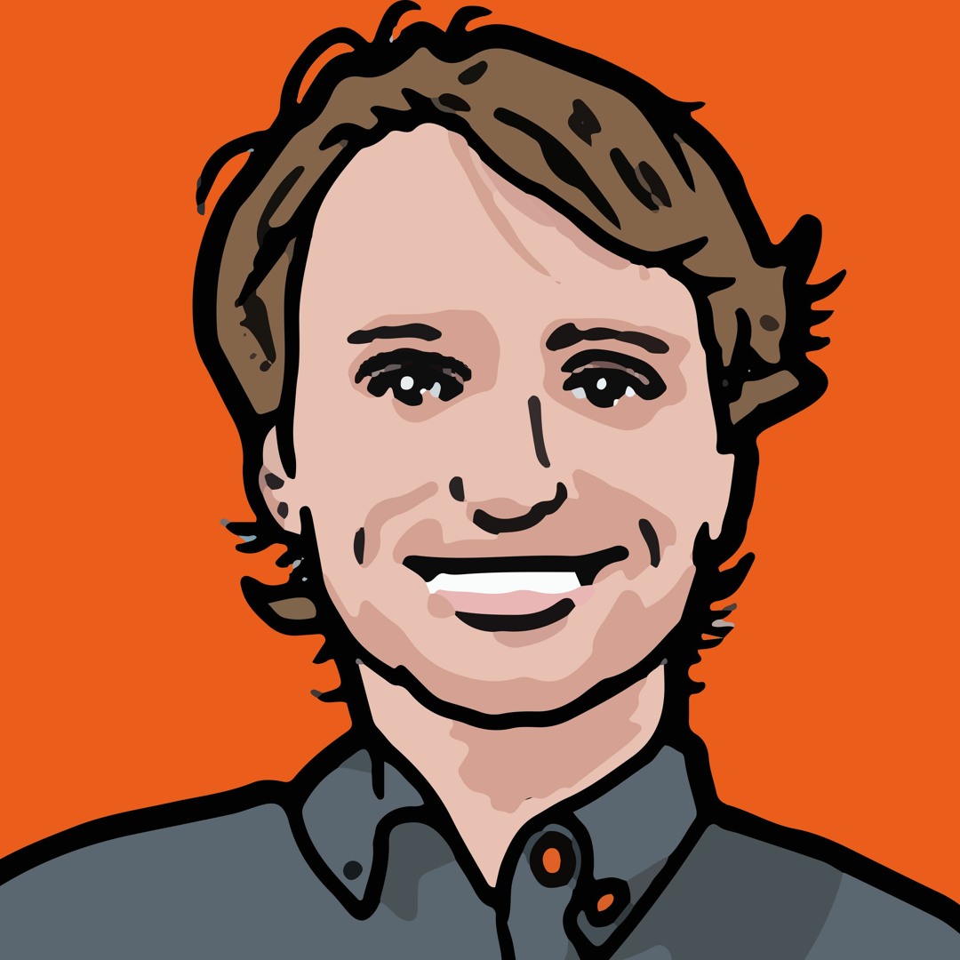 Stream Sungevity - Soapbox Series - Sebastian Sterl -Climate Researcher ...