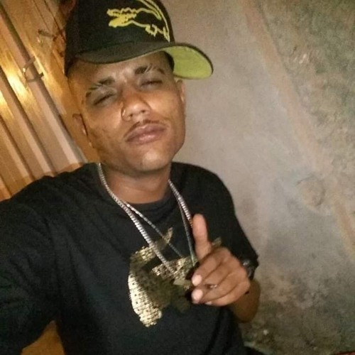 Stream - MC BABÃO - VAI JOGANDO PROS CRIA - DJ'S LUQUINHA DO SB ...