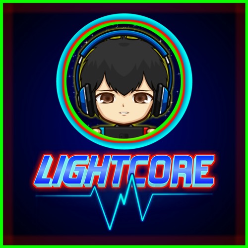 Stream Lightcore DJade - Strongest ft. Ina Wroldsen (Duenas Mix Club DJ ...