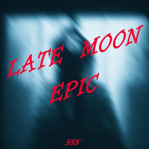 Stream LATE MOON | LIL PEEP x XXXTENTACION x JUICE WRLD x 6LACK TYPE ... Stream LATE MOON | LIL PEEP x XXXTENTACION x JUICE WRLD x 6LACK TYPE ...