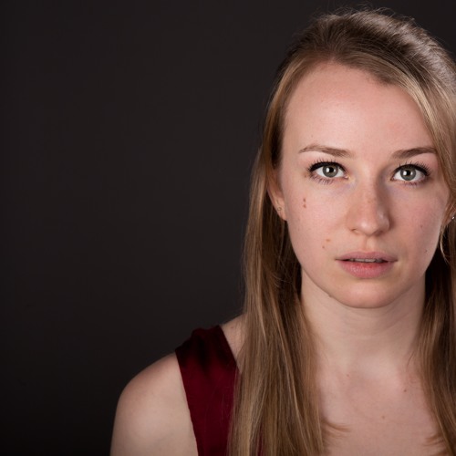 Stream Pelham Humfrey - A Hymn To God The Father by angelahickssoprano ...