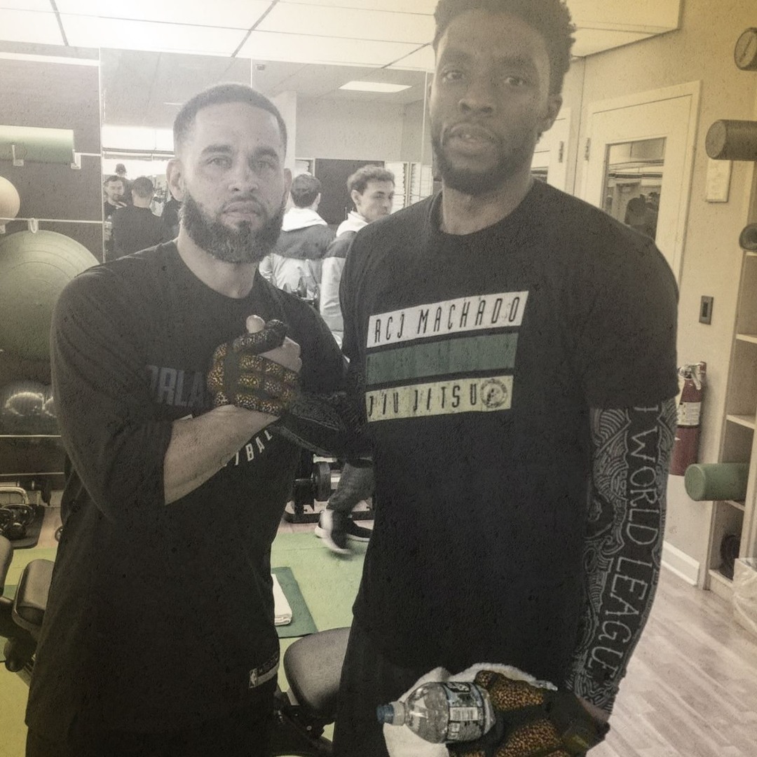 Stream episode POWERHANDZ™ - Behind-the-Scenes (2 minute clip) by ...
