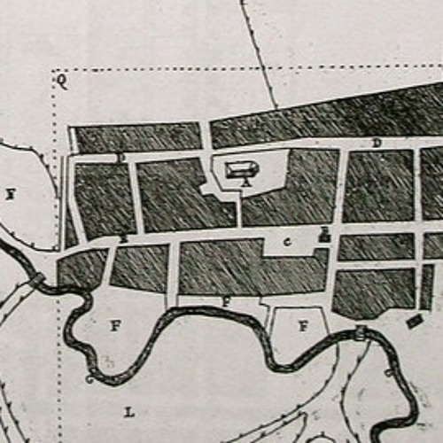 Stream Simon Waern 1600 - Talet Del 2 by Radio Media Alströmer | Listen ...