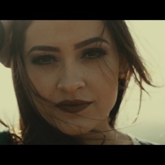 Sandra Mazurek's Instagram, Twitter & Facebook on IDCrawl