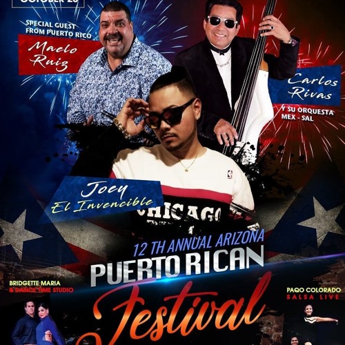 Stream Pauta Radial Joey by ON FLOW MANSION | Listen online for free on ...