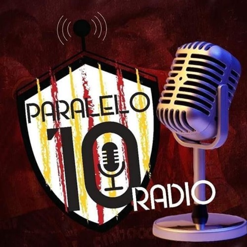 Stream Paralelo 10, Martes 23, 2018 by Radio Victoria 1180AM | Listen ...
