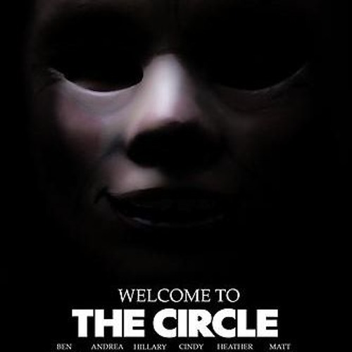 Stream Reid Hendry Music | Listen to Welcome To The Circle - Original ...