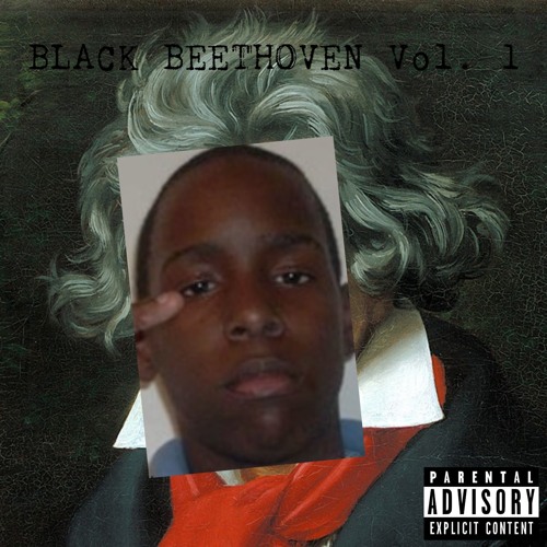 Stream Project X On That Boy by Lil Projek | Listen online for free on ...