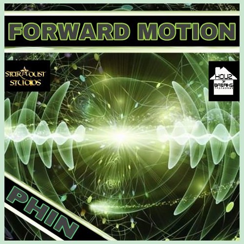 Stream foward motion by Houz Of Breaks Entertainment | Listen online ...
