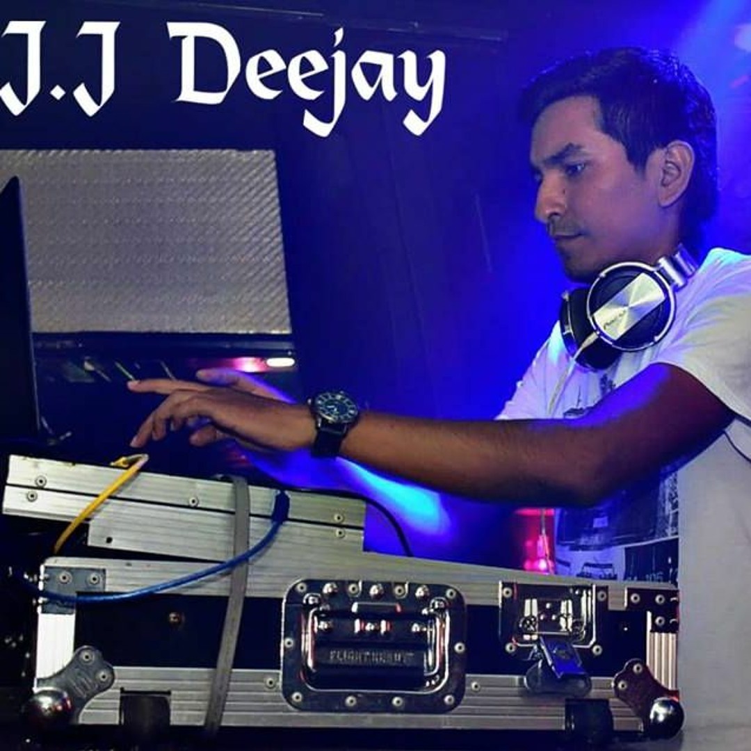 Stream BALADAS AMERICANAS MIX JJ DEEJAY 2018 CON TIPS by J.J Deejay ...