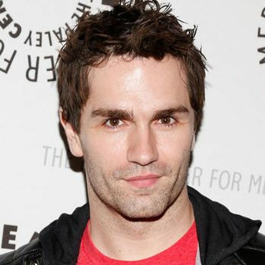 Stream Interview with actor Sam Witwer by SciFiction | Listen online ...