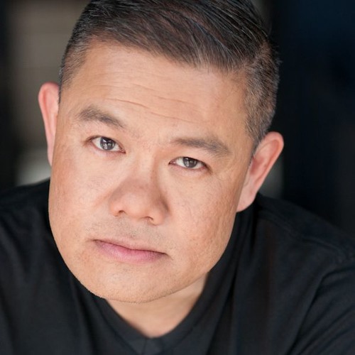 Cambodian Rock Band 2019 - Oregon Shakespeare Festival