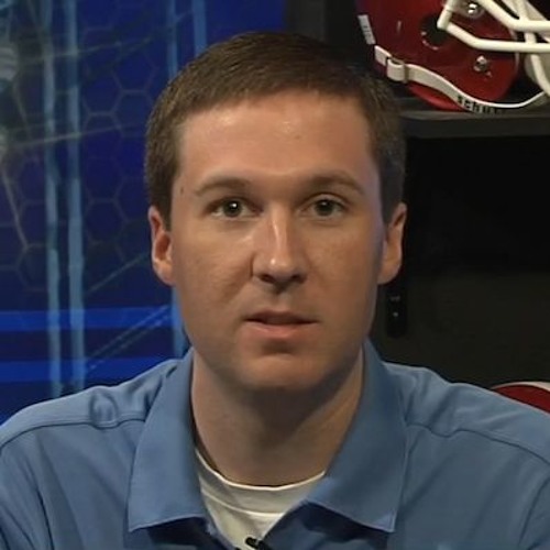 Stream episode Ryan Callahan 10 - 23 - 18 by Nashville Sports Radio ...