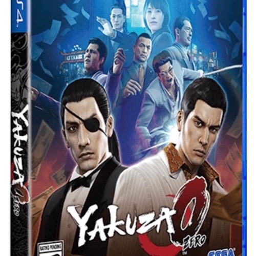 Stream Logan Johnson | Listen to Songs playlist online for free on ...