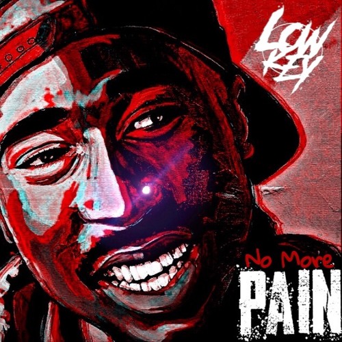 Stream No More Pain (2Pac Homage) by Lowkey | Listen online for free on ...