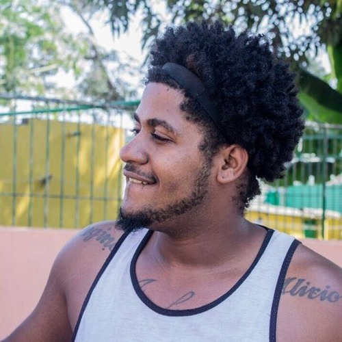 Stream Princeso stentacion - Sexta- Feira Fly(Prod. Piter Gan) by ...